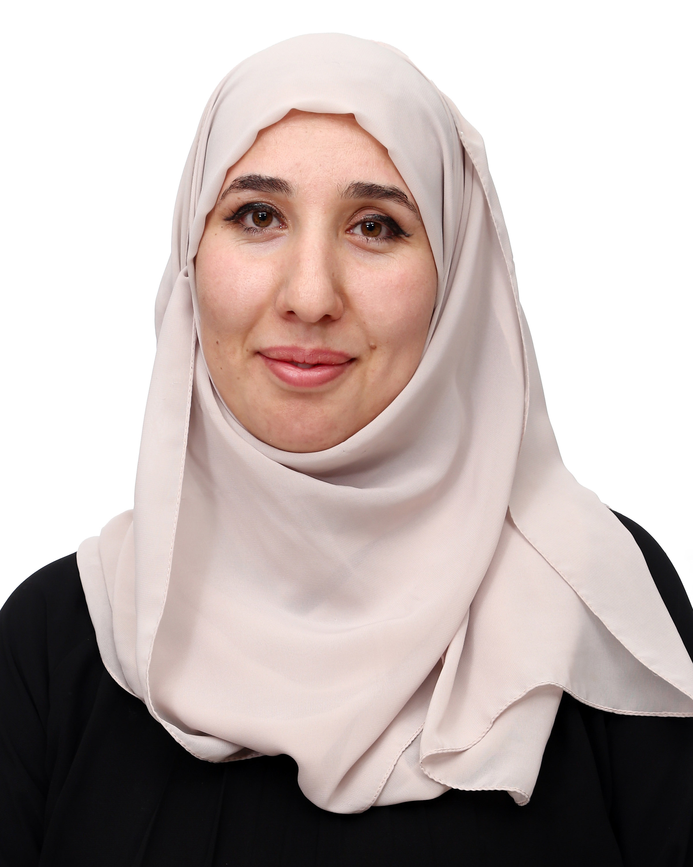 Al Basma British School